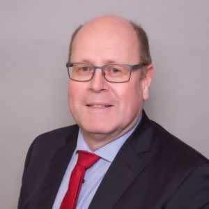 Michael Merle › SPD Wetterau